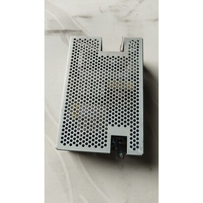 设备电源ASTEC   LPS65