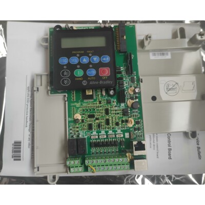 机电机械五金 2945407202