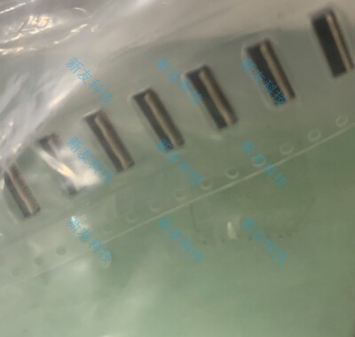 AYF332735A 连接器 0.3mm 27P AXE530127 AYF332735A AXE530127