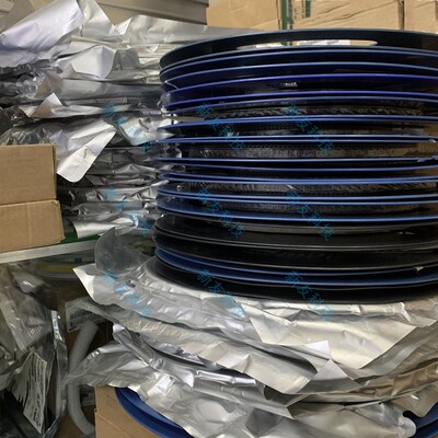 BP5936D BP2863MJ BP2901 BP2861BJL BP2362BH BP5936D BP2863