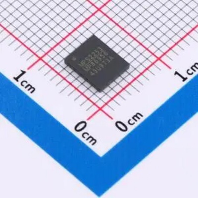 MP86956GMJ-Z   LGA-41(5x6)