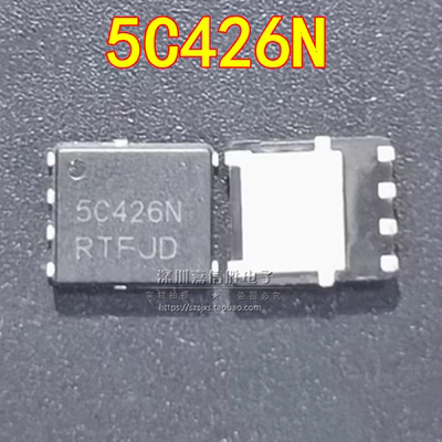 5C426NNVMFS5C426N235A40V
