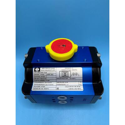 全新AMG-PESCHBR03D15