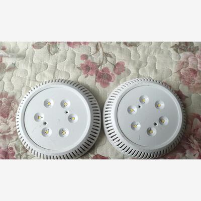 北京崇正华盛消防应急照