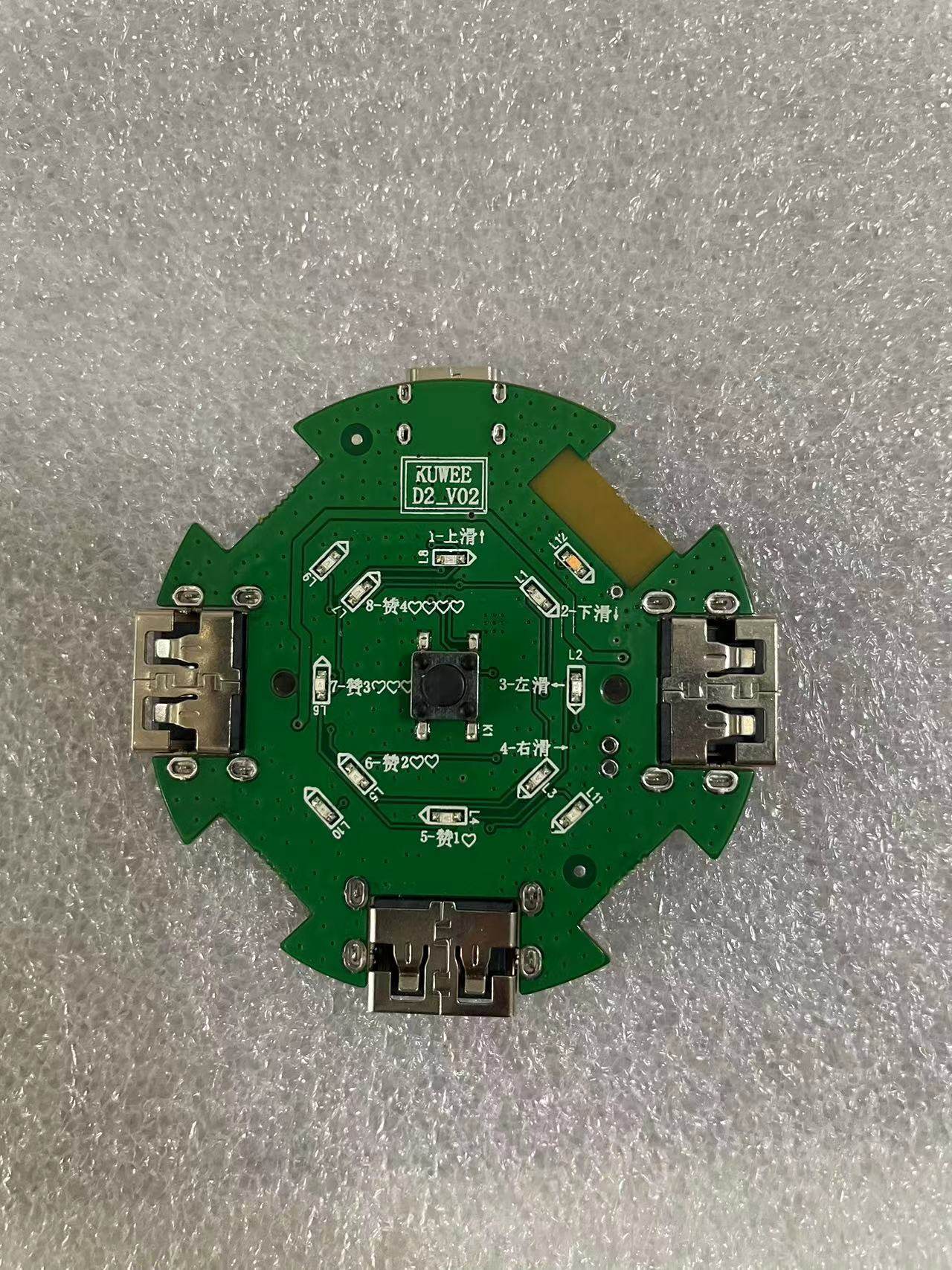 W3022，WR12X9102FTL，WKA508-01X_虎窝淘