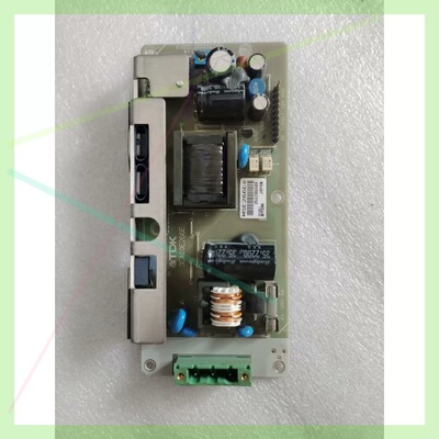 TDK电源板3EA00E266E 原装拆机件 实物图拍摄 成