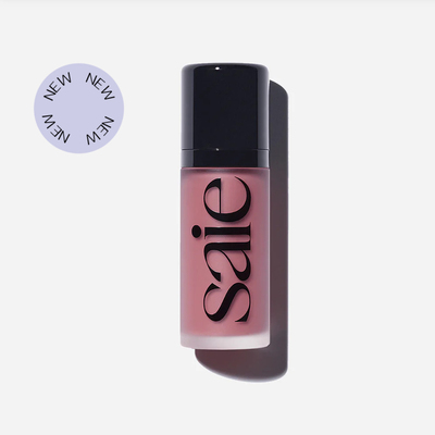 SaieDewBlush水润光泽腮红