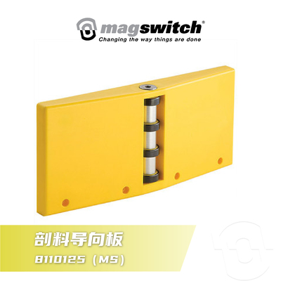 Magswitch剖料导向板木工工具
