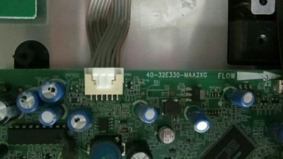 L32W3212E1132J3210程序数据