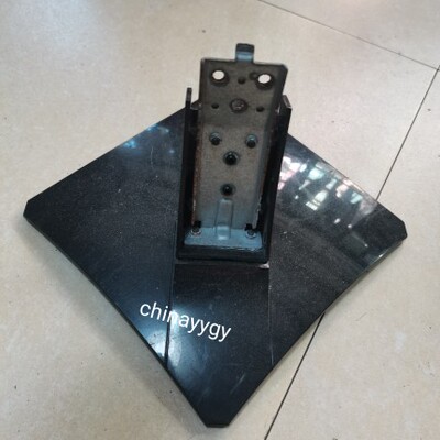 优派VA2248-LEDVS13818底座