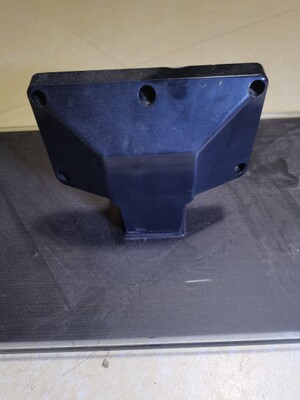 康佳47M3500PDF/55R5500PDF底座