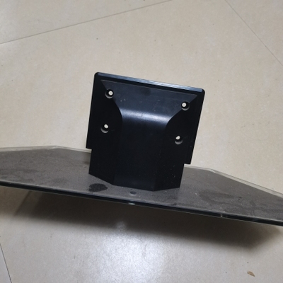 D55A577UD55A261电视机支架TCL