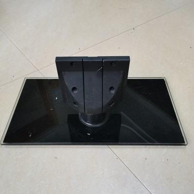 康佳LC40/42TS86N/42GS82DC底座