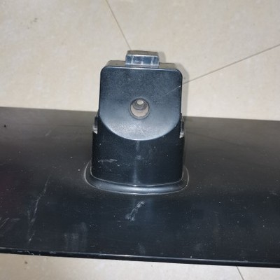 熊猫PANDALE42K39底座支架