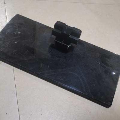 原装拆机海尔LD42U3100 底座 座架42寸液晶电视机 座子