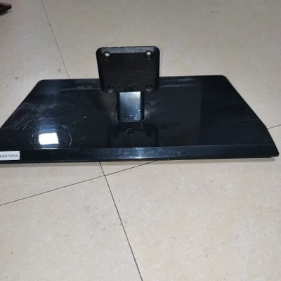 海尔LD32U3100底座支架