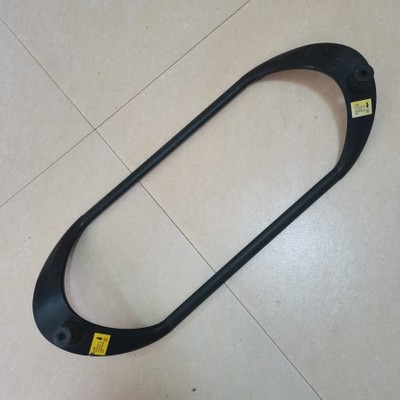 长虹LED48C2080i3D46C2000i底座