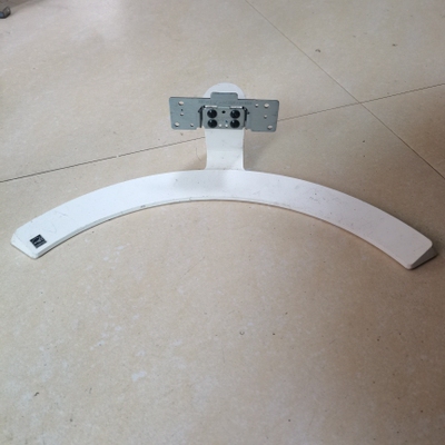 LG32MP58HQ座子底座