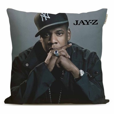 欧美纪念品汽车抱枕沙发靠垫