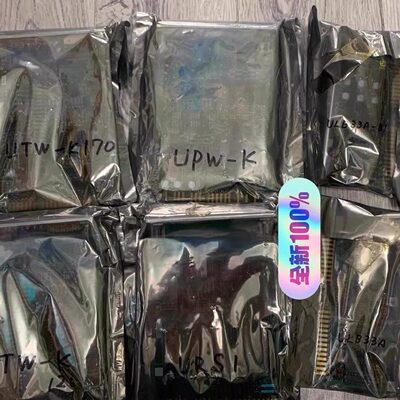 US31 ULB33A-B1 ULB33A UTW-K170 UPW-K UTW-K 120 URS 1 UZUSHIO