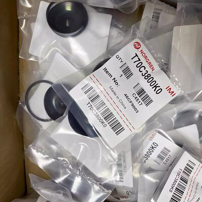 T70C3800K0诺冠IMI Norgren,T70C3800快速排气阀,维修包