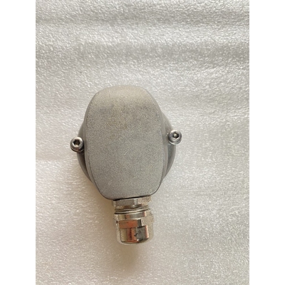 德国SEW编码器接线盒适配编码器AS7W/OG73/OG83/AMG73/AMG83