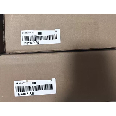 汇川伺服驱动器 IS620PS/NS/1R6I/2R8I/5R5I/-C 全新原装正品询价