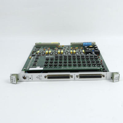 AMAT应用材料 板卡0101-57016 议价商品