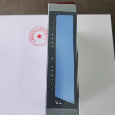贝加莱 3DO476.6  PLC模块  实物实价快速发货 发货测试 问题包退