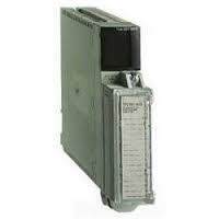 TSXDEY08D2 TSX DEY 08D2