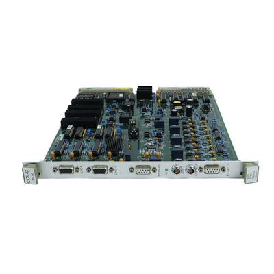 AMAT应用材料 板卡0101-57012 REV03 议价商品