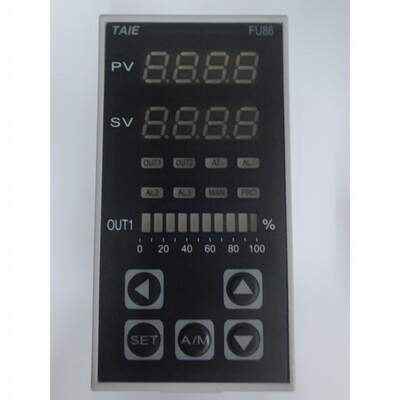 FU86-70100B FU87-701000 FU86-101000/10100B/302000/702000/102