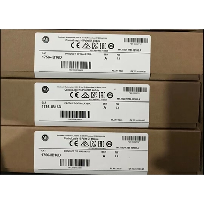 IC697HSC70,1734-OB8E,1794-CE3,1783-US16T2S,5069-OF8,2085-IF8