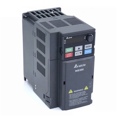 VFD45AMS43ANSAA 22KW 台达MS变频器380V