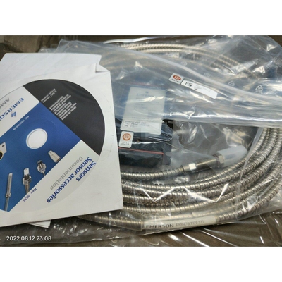 epro  PR6423/010-030 CON021