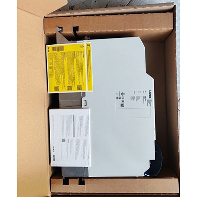伦茨Lenze i700伺服驱动器，E70ACMDE0324VA1ETE其他型号问客服