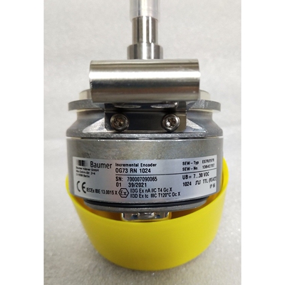 sew编码器ES7R/EV7R OG73RN 1024德国原装进口全新正品