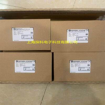 HD2-FBPS-1.500，HCD2-FBPS-1.500，HD2-GTR-4PA倍加福正品