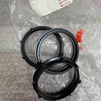 5520-89,诺冠IMI Norgren,气源处理68系列安装螺母