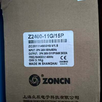 ZONCN库存型号JSMA-PSC04ABAB01 JSMA-PSC08ABA01-P  现货