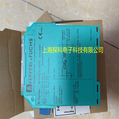 KFD0-SD2-Ex1.1045/Ex2.1245/EX2.1045//Ex1.10100/EX1.1180现货