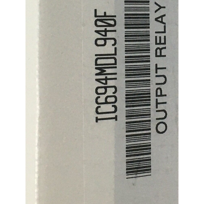 IC695ACC400,IC693ACC302,1762-OF4,1762-IF4,1783-US8T,1734-IR2