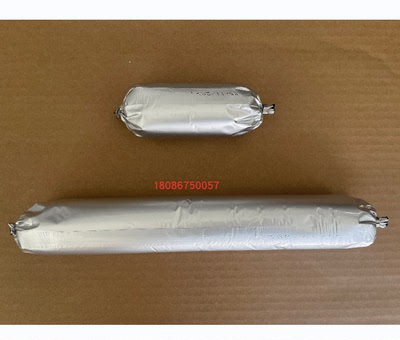 电动车玻璃安装专用结构胶