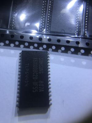 K6X1008C2D-BF55 K6X1008 散新保质量