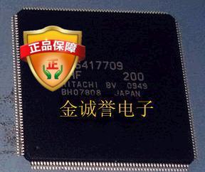 HD6417709AF133B  HD6417709F80B SP508CF K7A803600全新优势