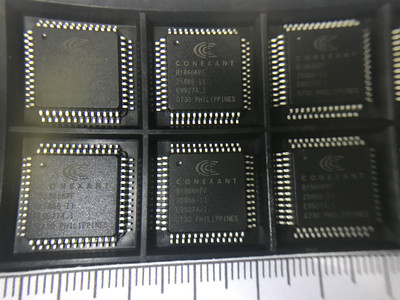 BT866KPF BT866 25866-11 全新现货 实体自营