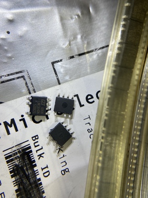 全新正品原装 承诺假一罚十 LNK364DN LNK364DN-TL 实体及时发货