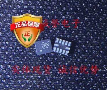 全新正品原装 TXB0104RUTR 丝印：2KR 承诺假壹罰十