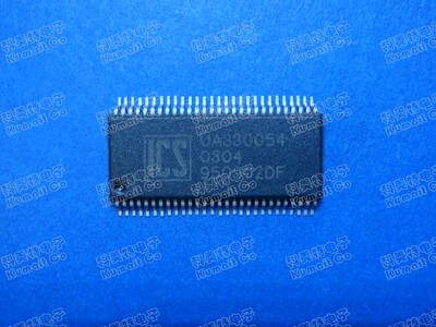 【实体店】ICS1883AF ICS93742AF ICS950902DF实价直拍 一只起售