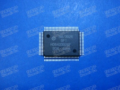 【实体店】HD6433926F实价可直拍  一只起售